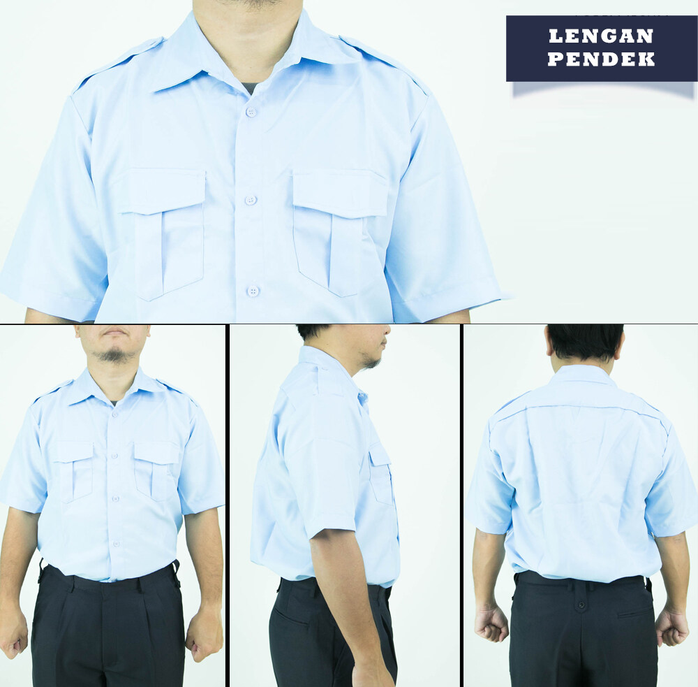 Bomba Price & Promotion-Jul 2023|BigGo Malaysia