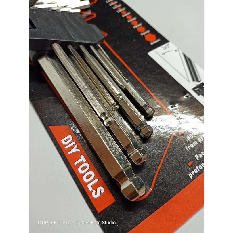 Elengki Price & Promotion-Apr 2023|BigGo Malaysia