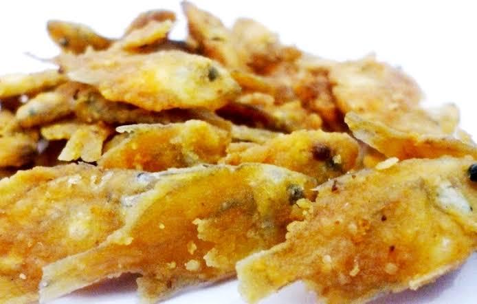 Harga Petek Terbaru Januari 2024 |BigGo Indonesia