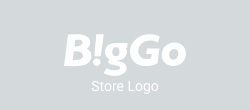 BigGo | Check Price, Promotion, Deals for Online Shopping