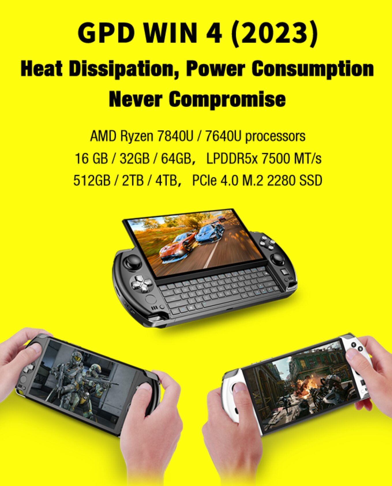 Oculink Price & Promotion-Apr 2024|BigGo Malaysia