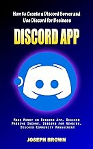 Discord Prices & Promotions Mar 2024| BigGo