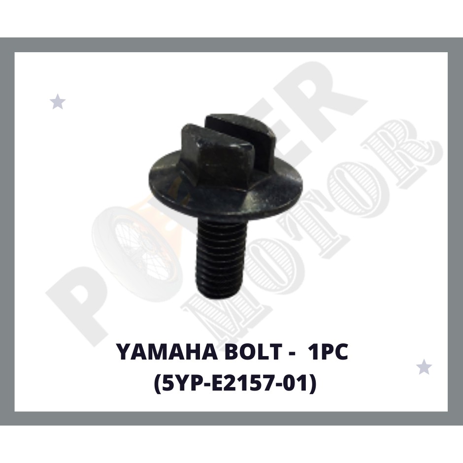 5YP-E2157-01 Price & Promotion-Jul 2024|BigGo Malaysia