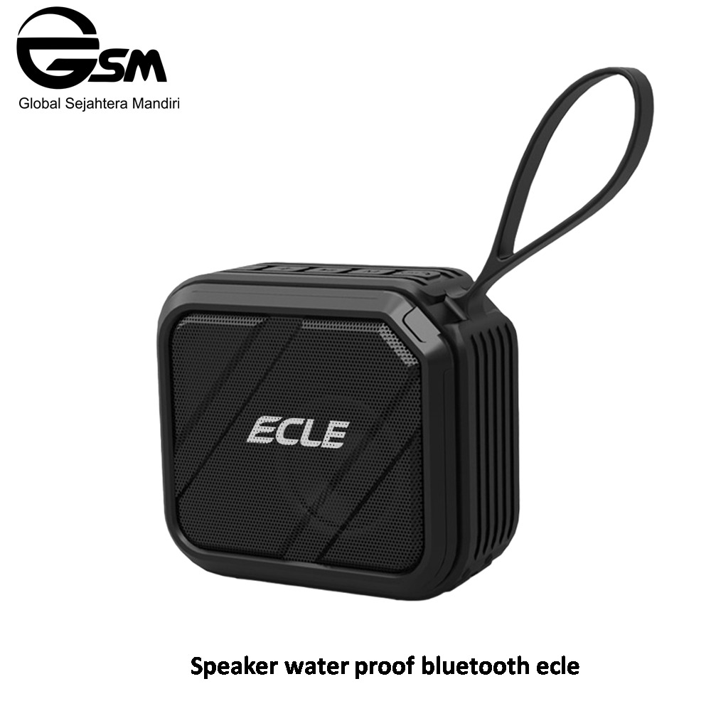 Harga Ecle Terbaru November 2023 |BigGo Indonesia