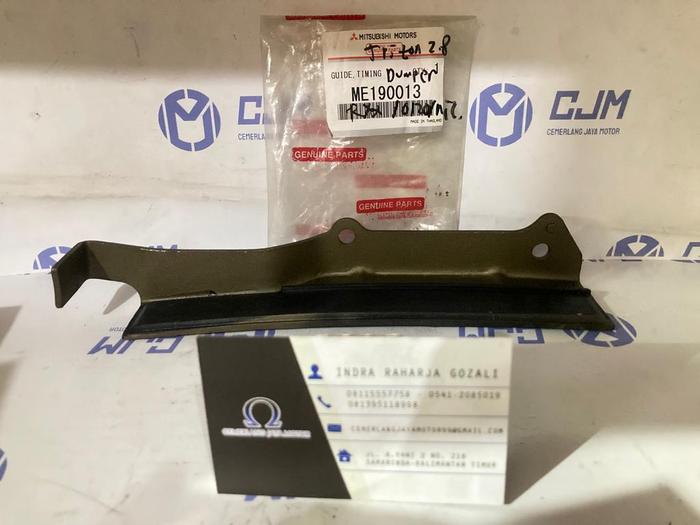 Harga Me190013 Terbaru Juli 2024 |BigGo Indonesia