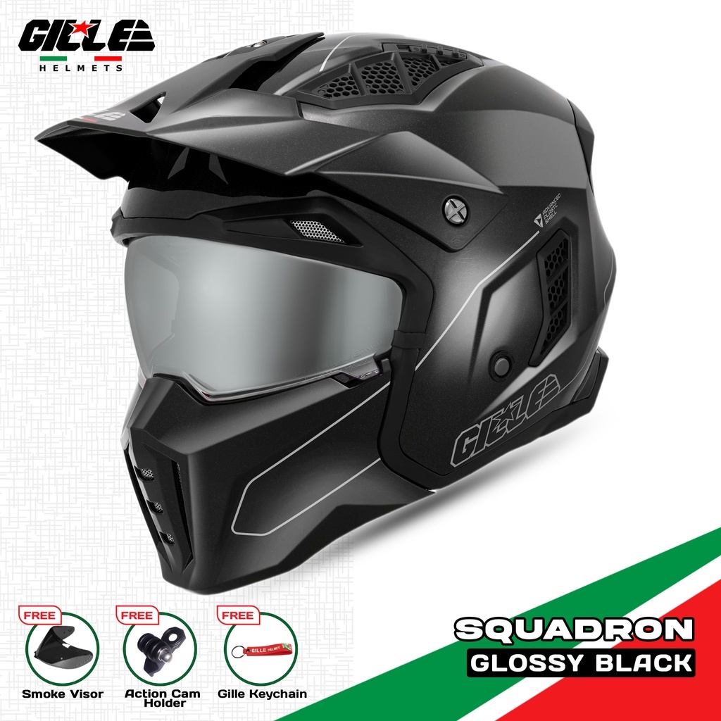 Gille Price & Voucher May 2023|BigGo Philippines Gille Price & Voucher May 2023|BigGo Philippines