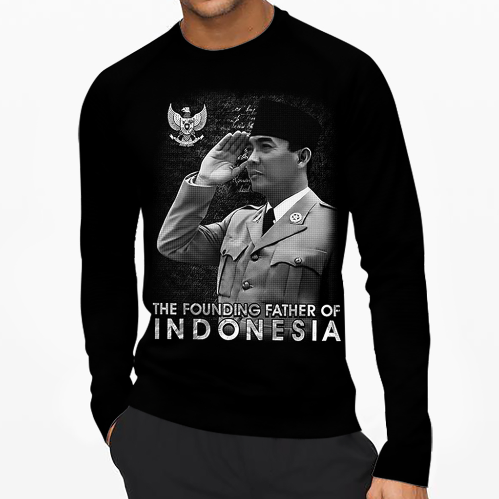 Harga Ciao.id Terbaru Februari 2024 |BigGo Indonesia