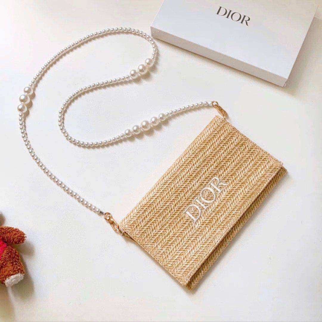 ปิด ถูกที่สุด พร้อมโปรโมชั่น ม.ค. 2024|BigGoเช็คราคาง่ายๆ