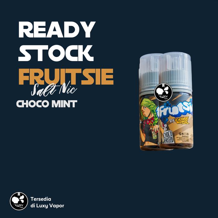 Harga Fruitsie Terbaru Desember 2023 |BigGo Indonesia