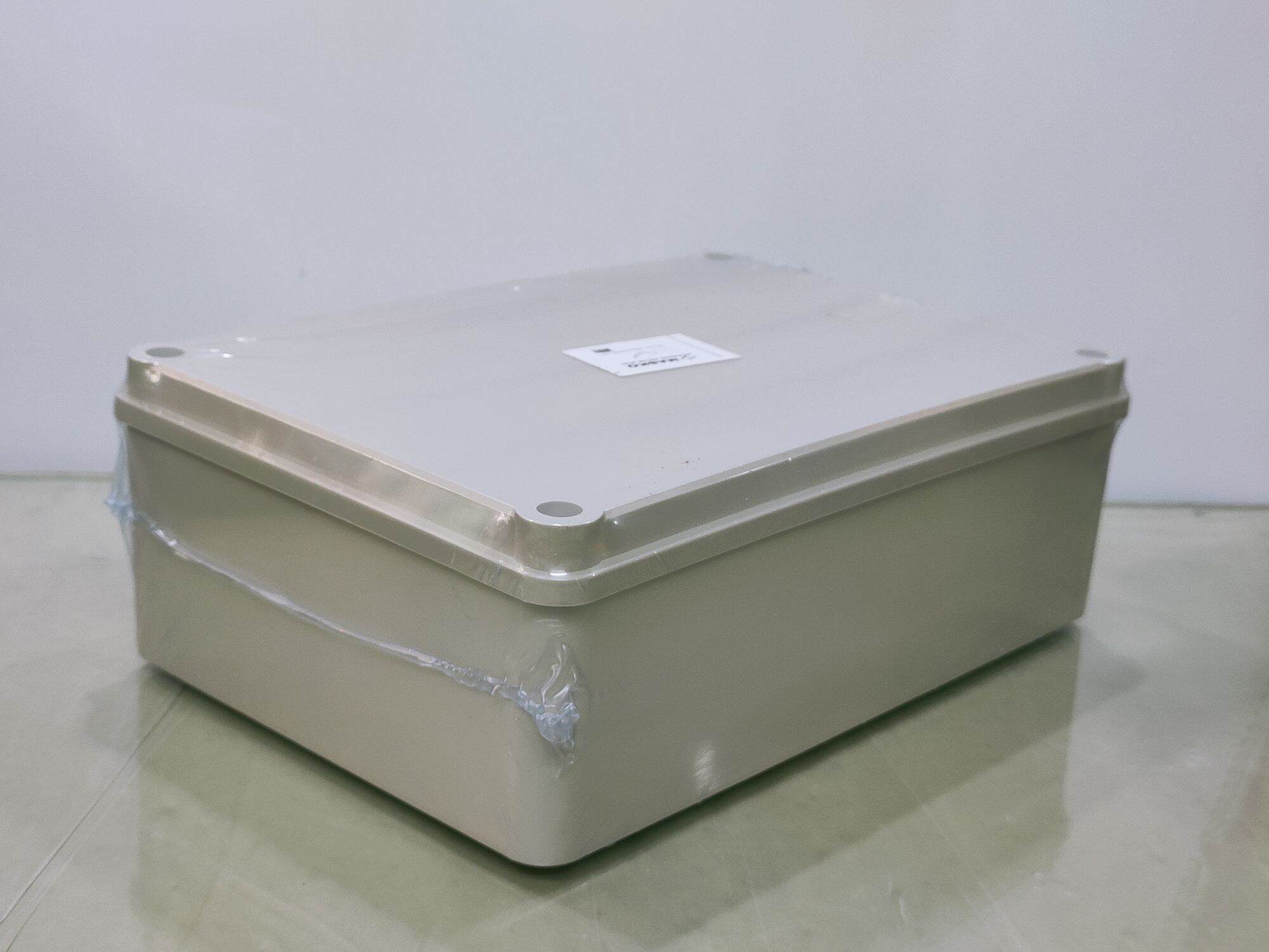 Harga Duradus Terbaru Mei 2024 |BigGo Indonesia