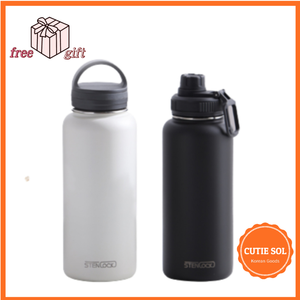 Stenlock Price & Promotion-Aug 2024|BigGo Malaysia