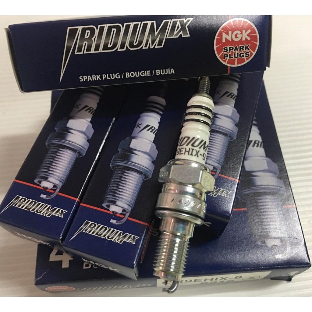 Cr9ehix Price & Promotion-Feb 2023|BigGo Malaysia