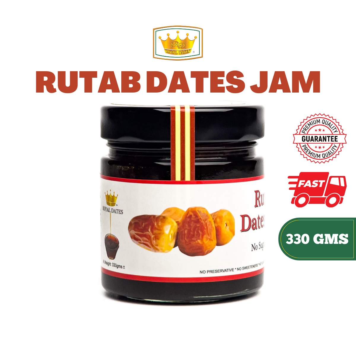 Rutab Price & Promotion-Jun 2023|BigGo Malaysia