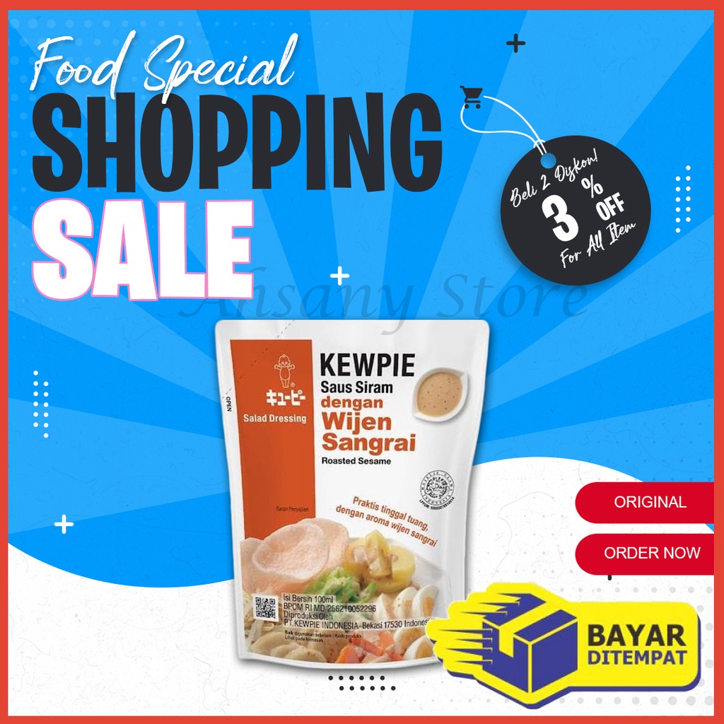 Kwepie Price & Promotion-Feb 2023|BigGo Malaysia