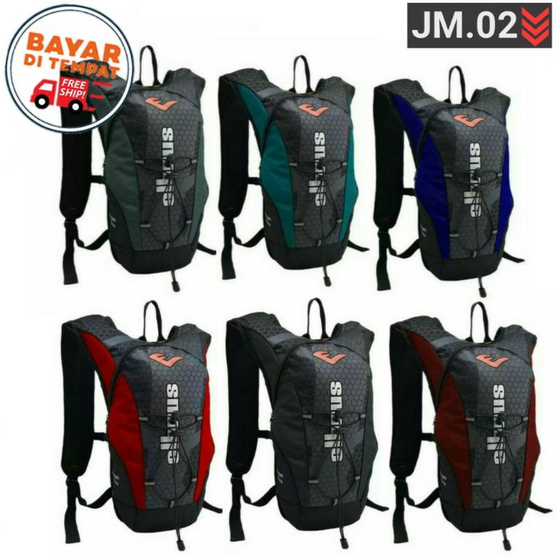 Harga Hidropack Terbaru Juli 2023 |BigGo Indonesia