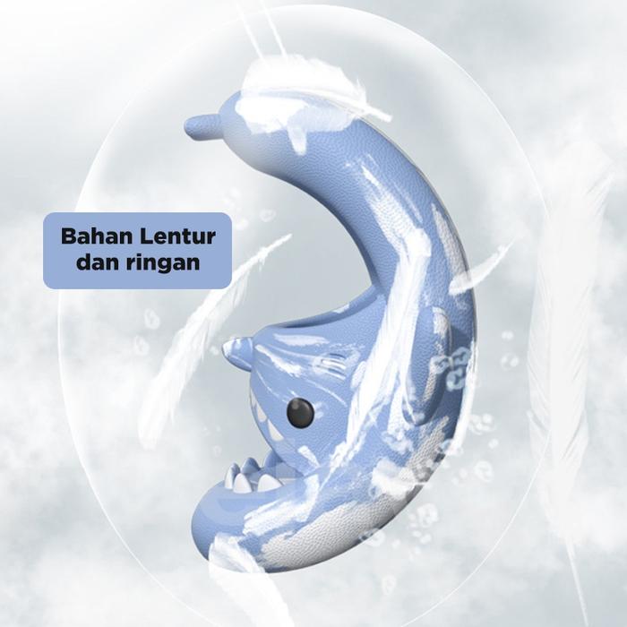 Harga Dejavu.indonesia Terbaru Mei 2024 |BigGo Indonesia