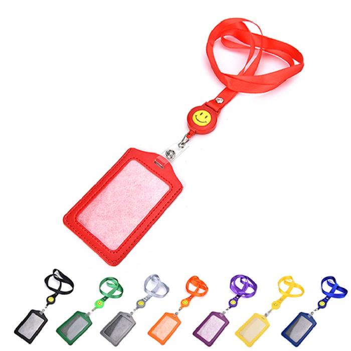 Harga WLFBIG80.ID Terbaru Juli 2024 |BigGo Indonesia