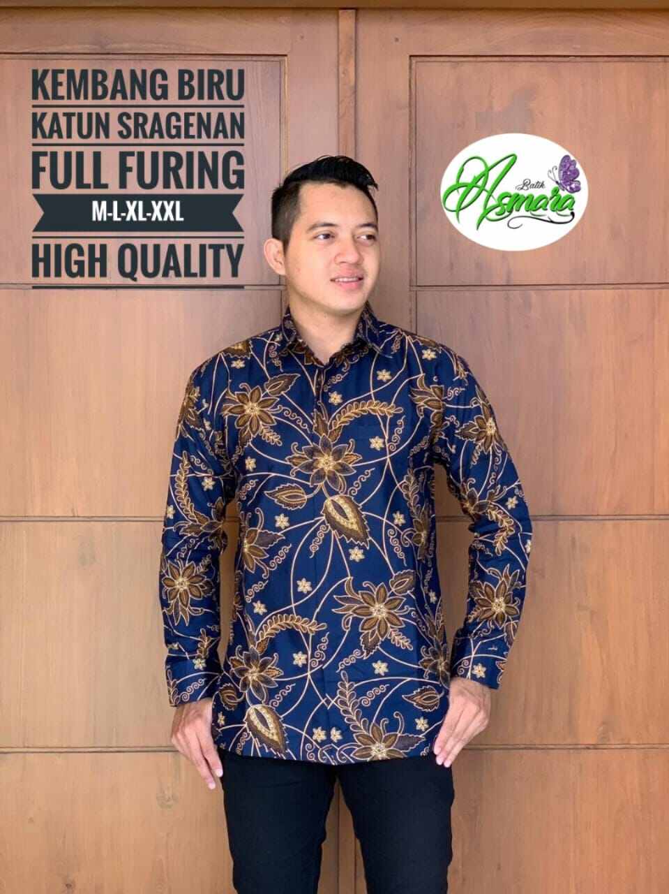 Harga Hana Terbaru Juni 2024 |BigGo Indonesia