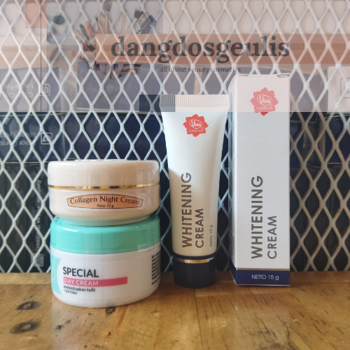 Harga Viva Terbaru Maret 2024 |BigGo Indonesia