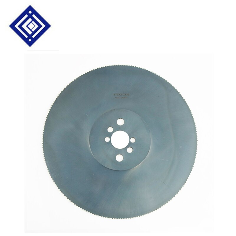 HSS-DM05 ถูกที่สุด พร้อมโปรโมชั่น พ.ค. 2023|BigGoเช็คราคาง่ายๆ