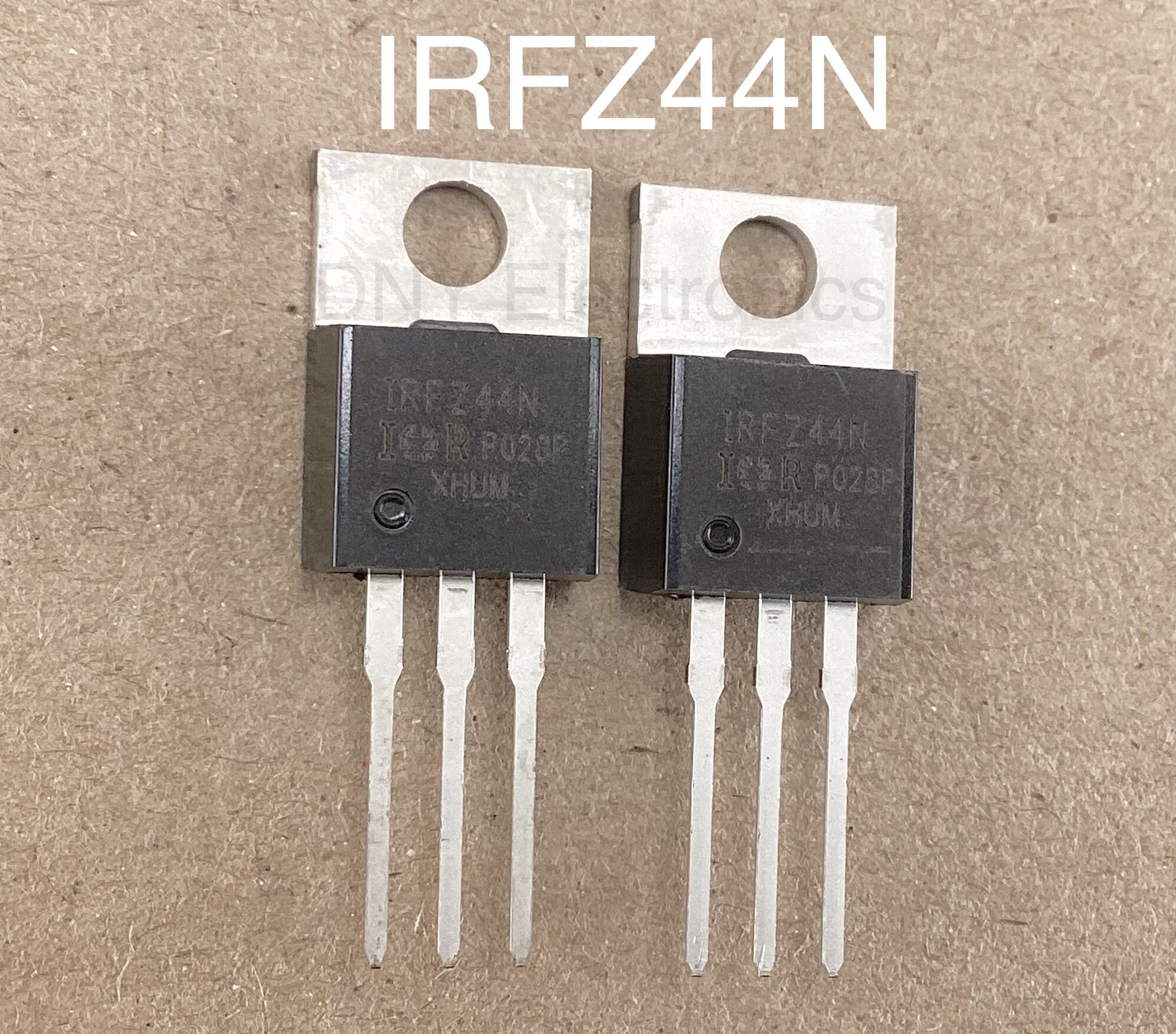 Irfz44v ถูกที่สุด พร้อมโปรโมชั่น ก.ค. 2023|BigGoเช็คราคาง่ายๆ