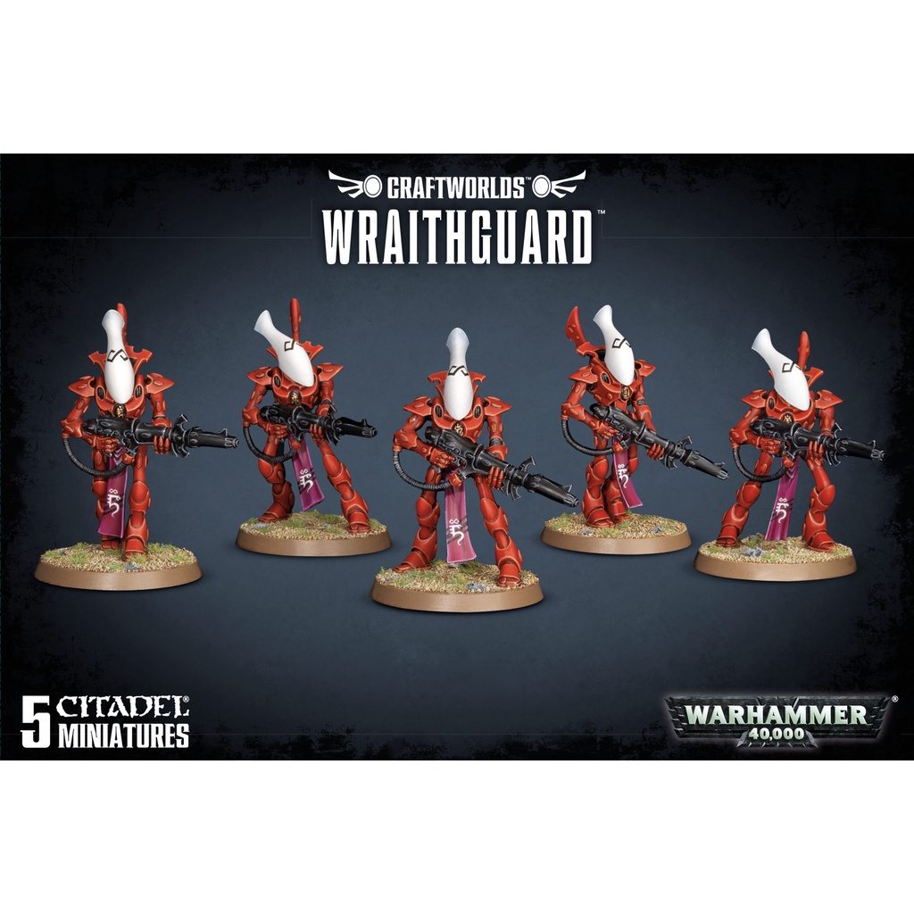 Wraithguard Price & Promotion-Dec 2023|BigGo Malaysia