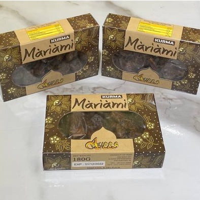 Ajees Price & Promotion-Jul 2023|BigGo Malaysia