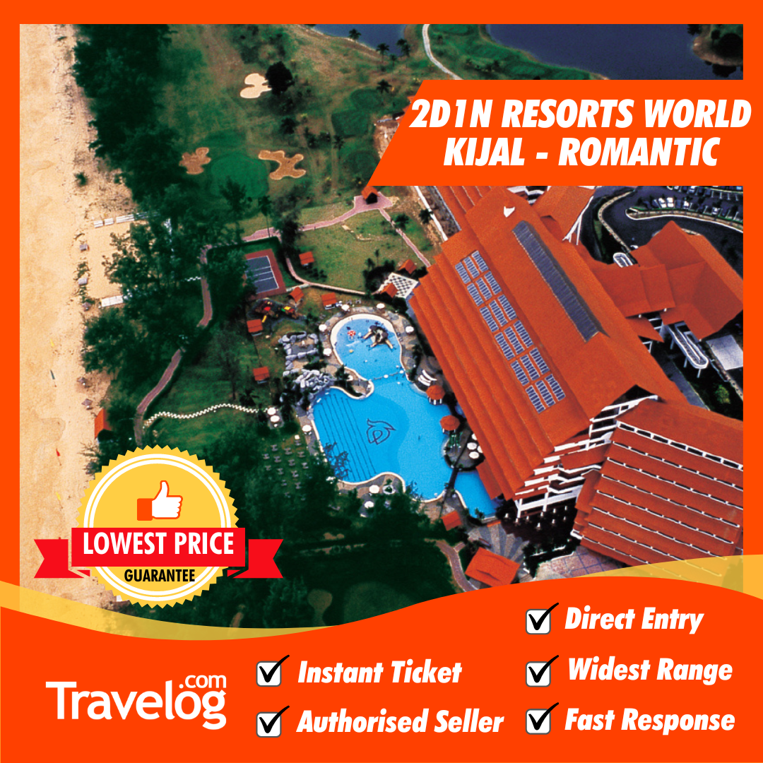 Kijal Price & Promotion-Jan 2024|BigGo Malaysia