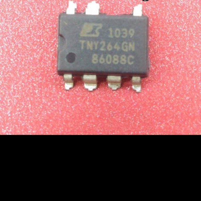 Harga Tny264 Terbaru Mei 2023 |BigGo Indonesia