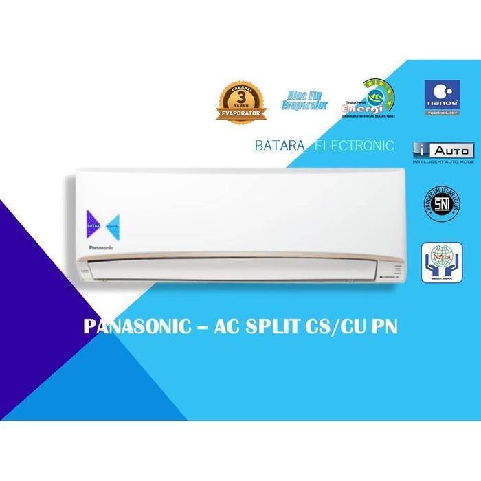 Harga Cs7000 Terbaru Mei 2023 |BigGo Indonesia