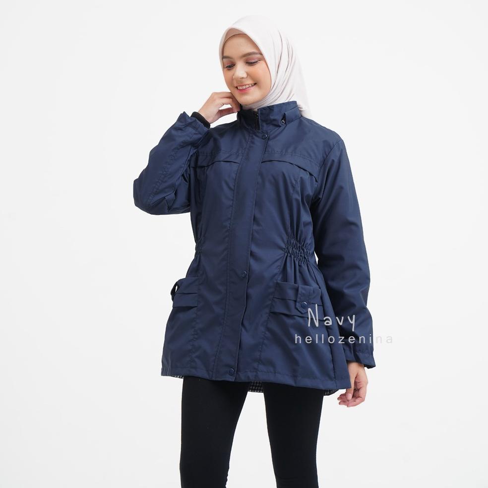 Yuina Price & Promotion-Jul 2024|BigGo Malaysia