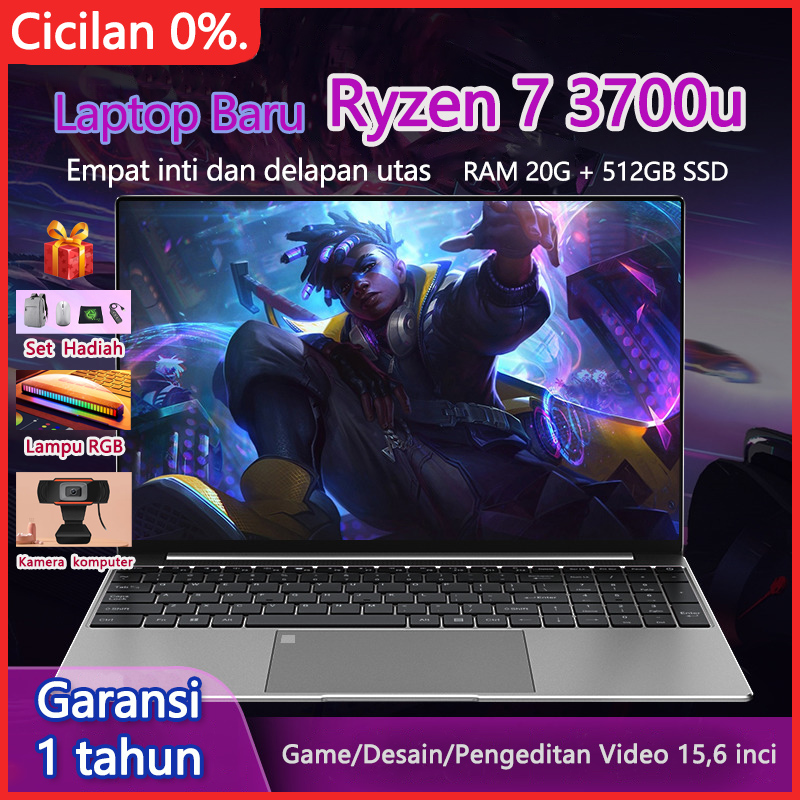 Harga Dicoding Terbaru Desember 2023 |BigGo Indonesia