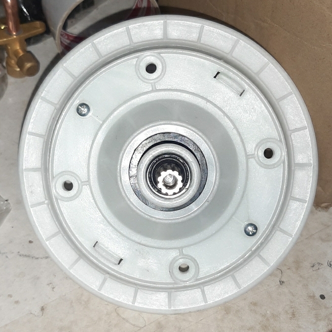 Harga Girbox Terbaru Agustus 2024 |BigGo Indonesia