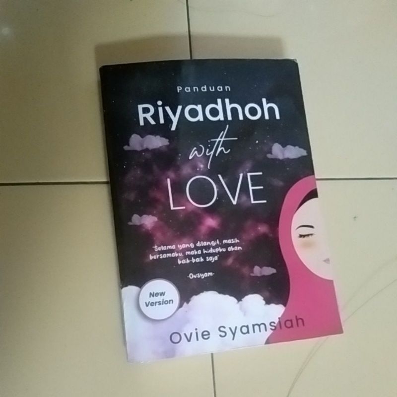 Riyadhoh Price & Promotion-Jul 2024|BigGo Malaysia