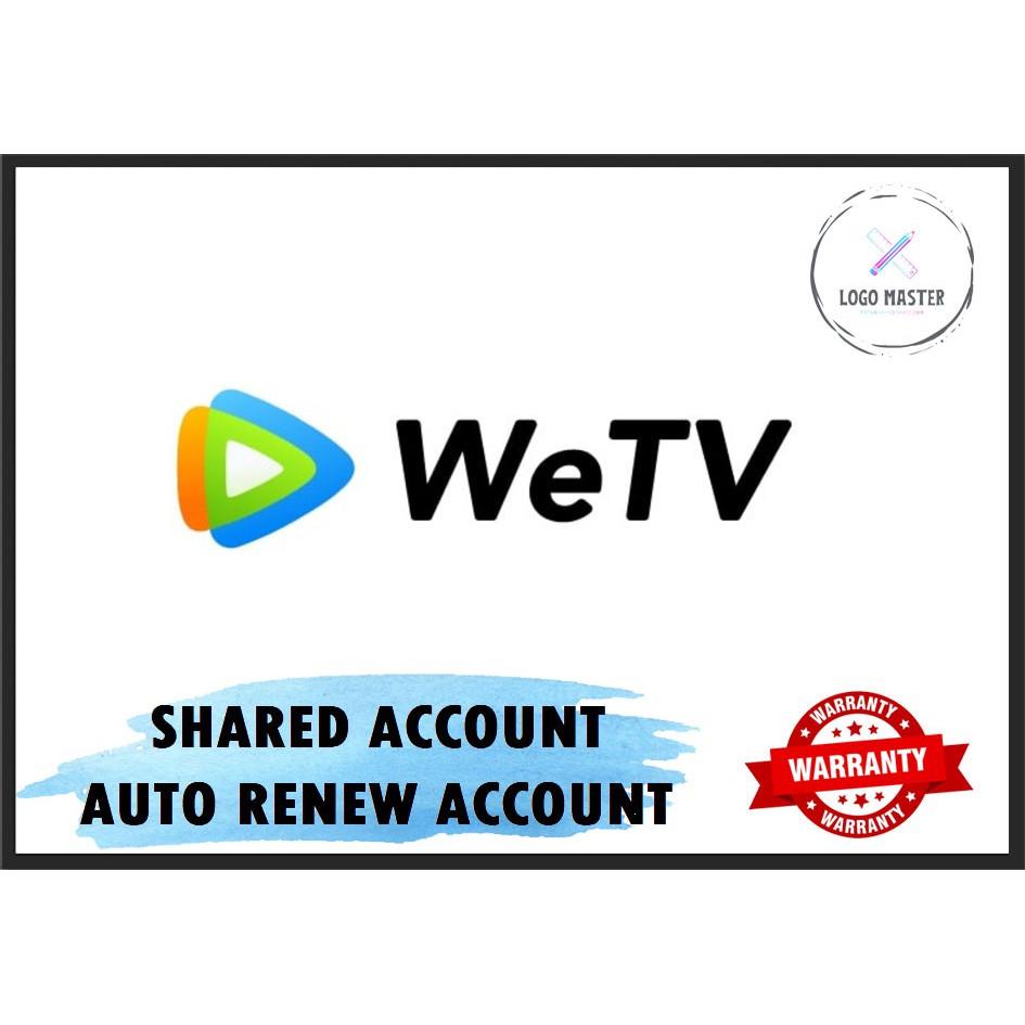 Wetv Price & Promotion-Nov 2023|BigGo Malaysia