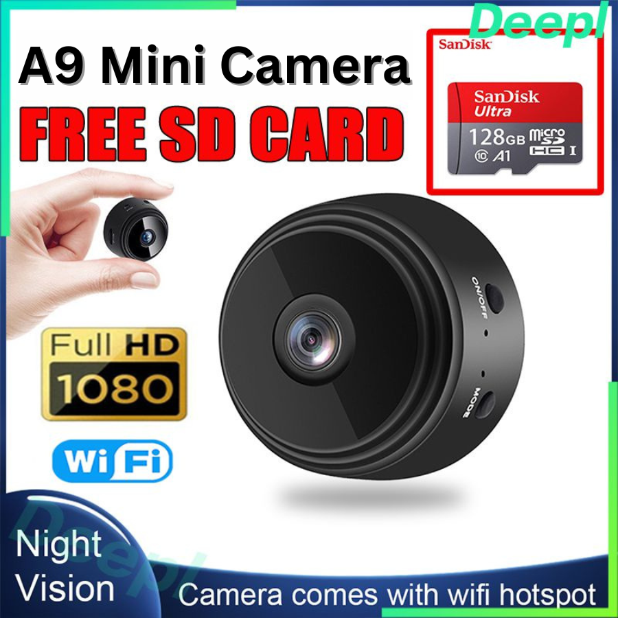 Harga Tele Terbaru Juli 2024 |BigGo Indonesia