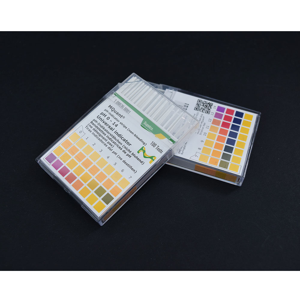 Mquant Price & Promotion-Feb 2023|BigGo Malaysia