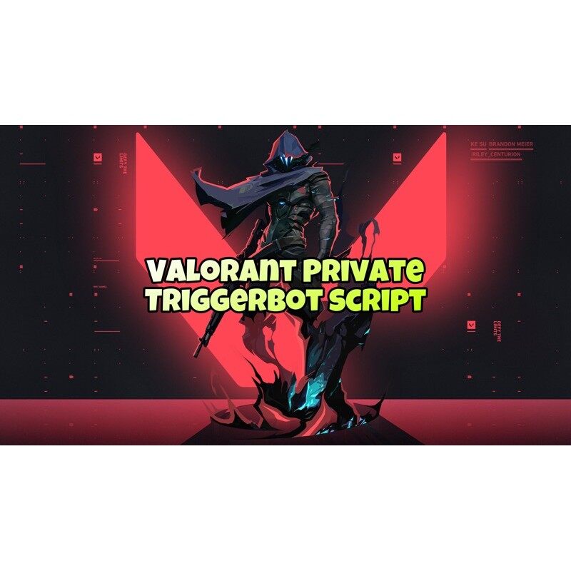 Valorant Price & Promotion-Jun 2023|BigGo Malaysia