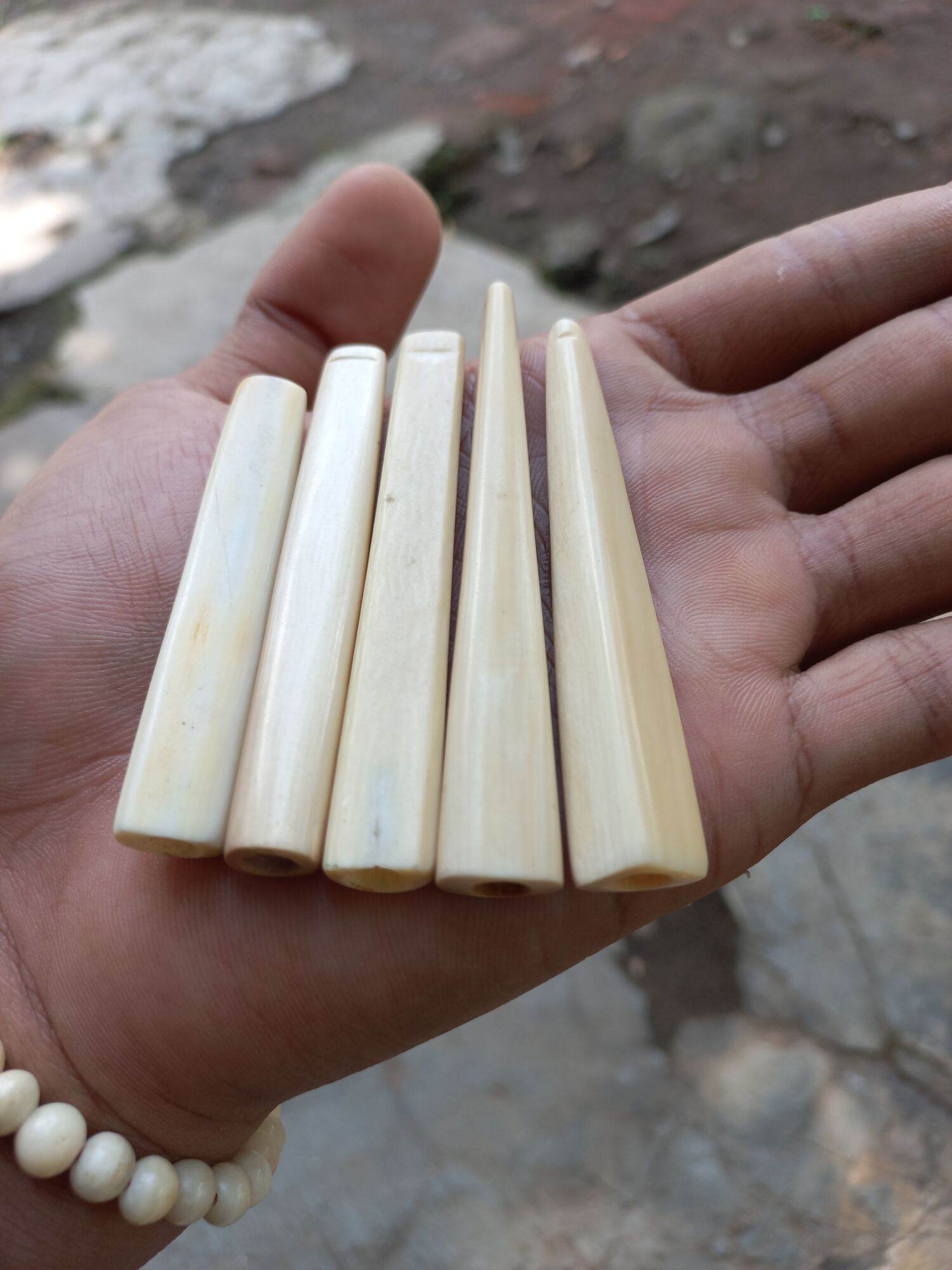 Harga Kimcil Terbaru Februari 2024 |BigGo Indonesia