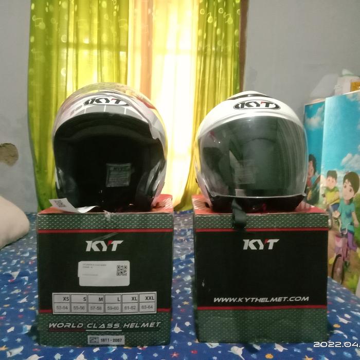 Harga Helam Terbaru Desember 2023 |BigGo Indonesia