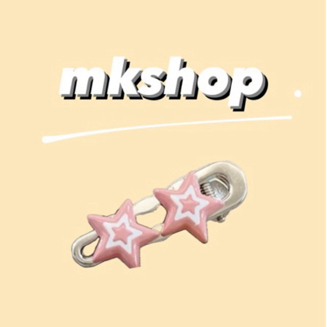 Mkshop Price & Promotion-Aug 2024|BigGo Malaysia