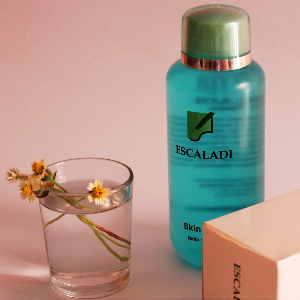 Harga Escaladi Terbaru Oktober 2023 |BigGo Indonesia