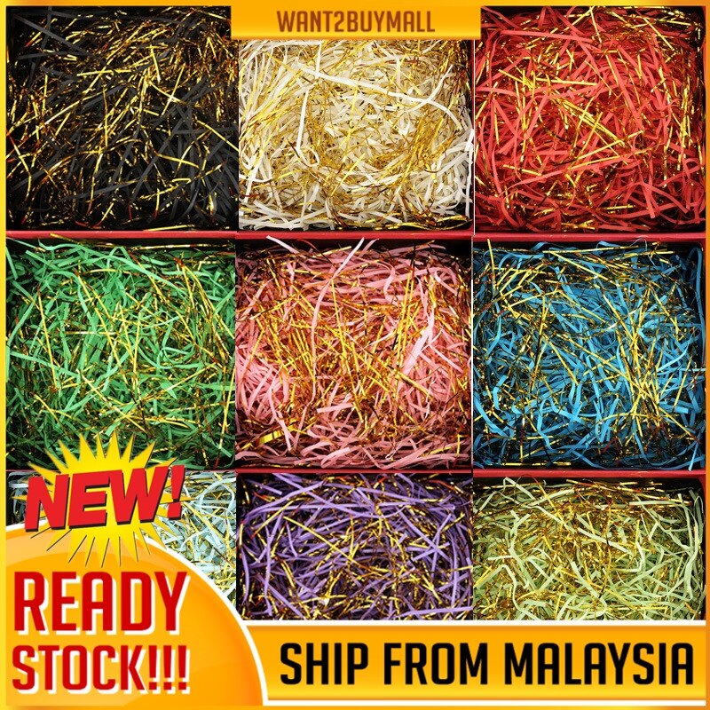 Confetti Price & Promotion-Feb 2024|BigGo Malaysia