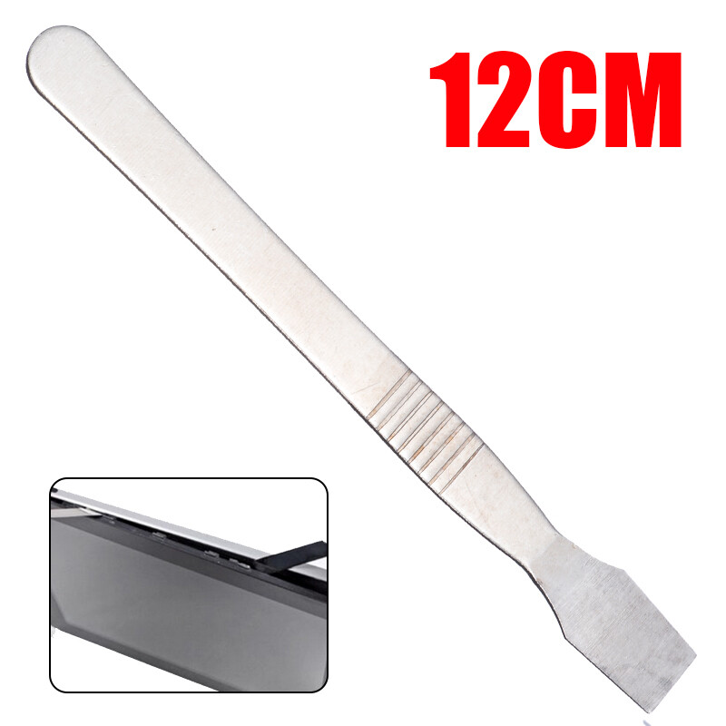 Spudger ถูกที่สุด พร้อมโปรโมชั่น พ.ย. 2023|BigGoเช็คราคาง่ายๆ