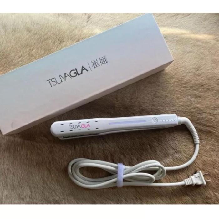 Harga Tsuyagla Terbaru Juli 2024 |BigGo Indonesia