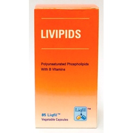 Livipids Price & Promotion-Jul 2023|BigGo Malaysia