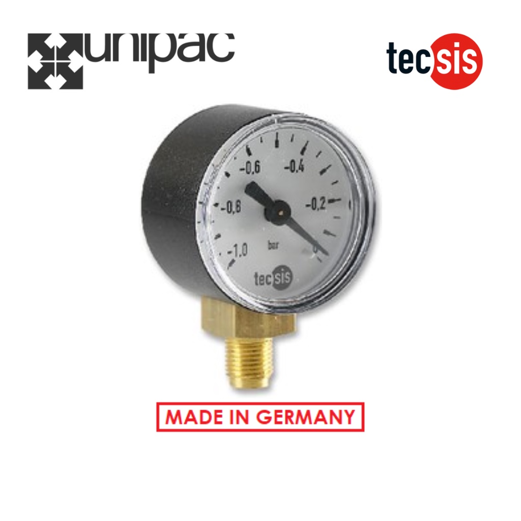 Tecsis Price & Promotion-Aug 2024|BigGo Malaysia