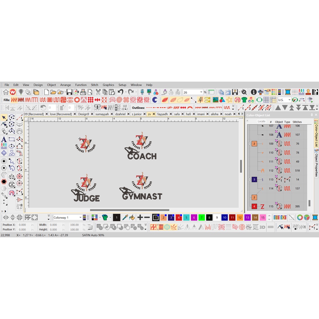 Wilcom Price & Promotion-May 2024|BigGo Malaysia