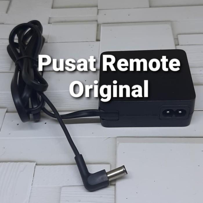 Harga BN44-00989A Terbaru Februari 2023 |BigGo Indonesia