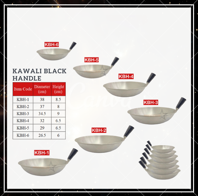 Kawali Price & Voucher Jul 2024|BigGo Philippines